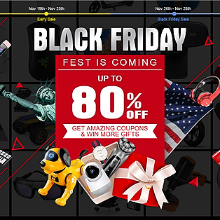 zhiddcade | Twitter, Instagram, Facebook, Twitch | Linktree